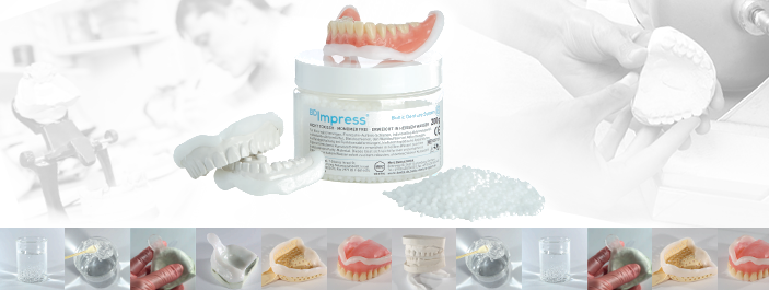 BD4 - SP Dental