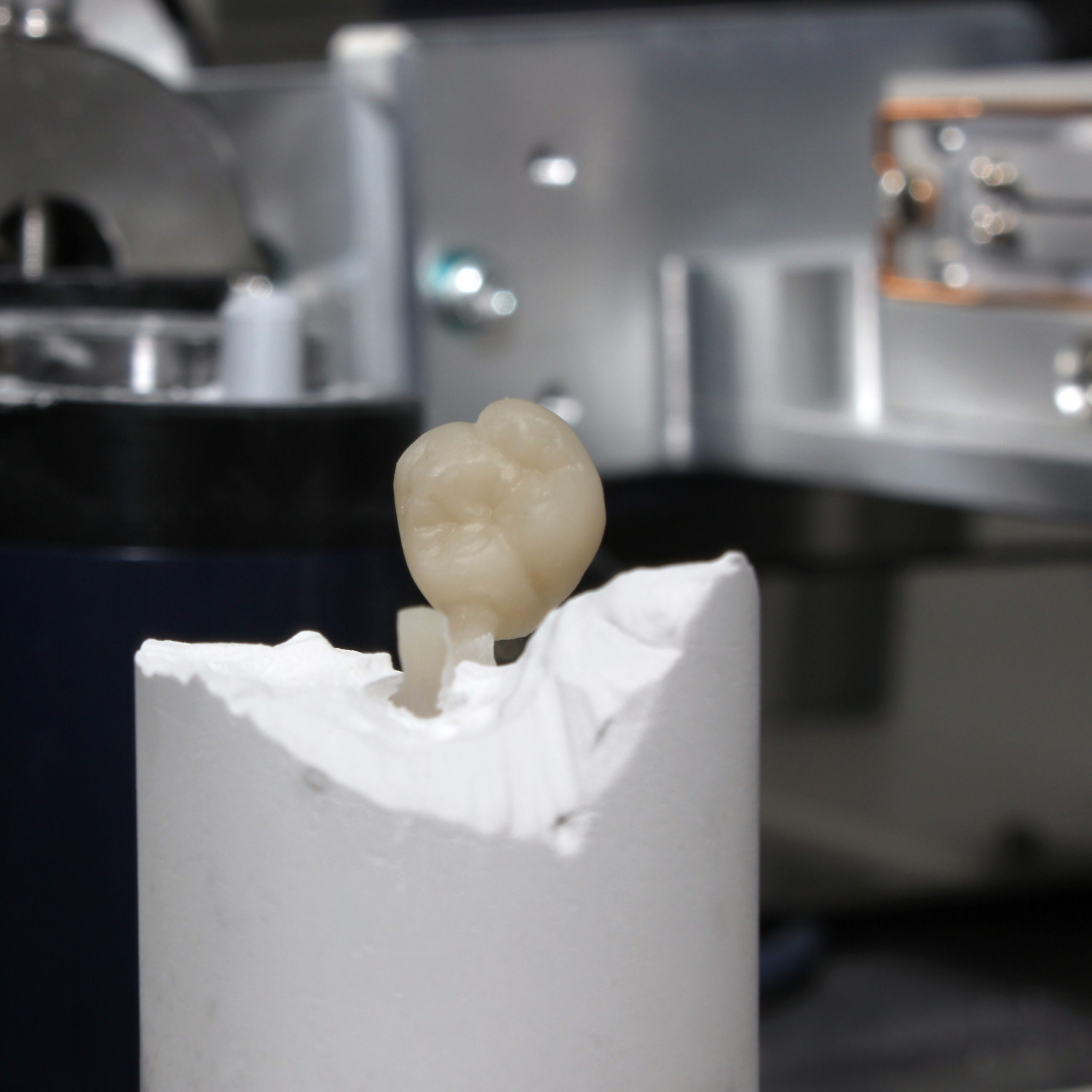 IMG_1675 - SP Dental