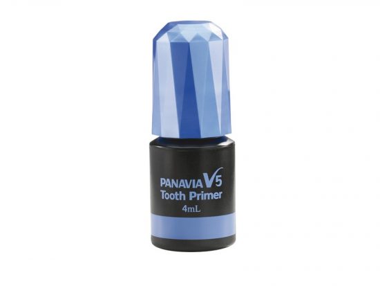 PANAVIA V5 - Tooth Primer - KURARAY NORITAKE - SP Dental