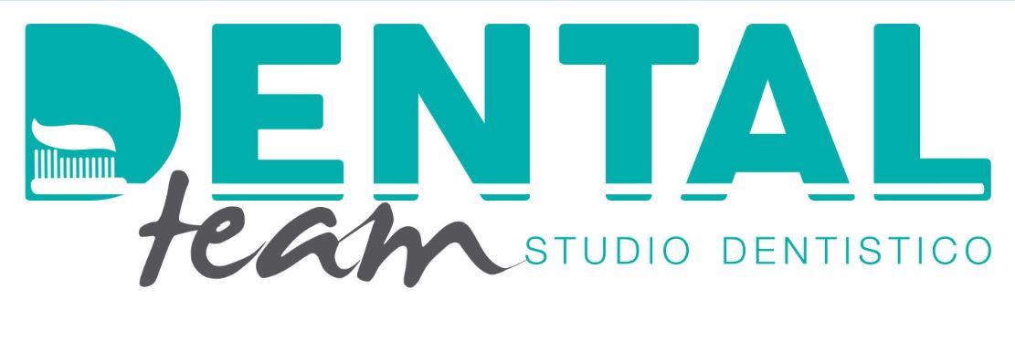 DentalTeam logo 2017 - SP Dental
