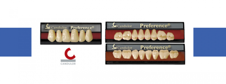 Laboratori odontotecnici Archivi - SP Dental