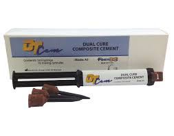 OT CEM CEMENTO COMPOSITO RHEIN - SP Dental